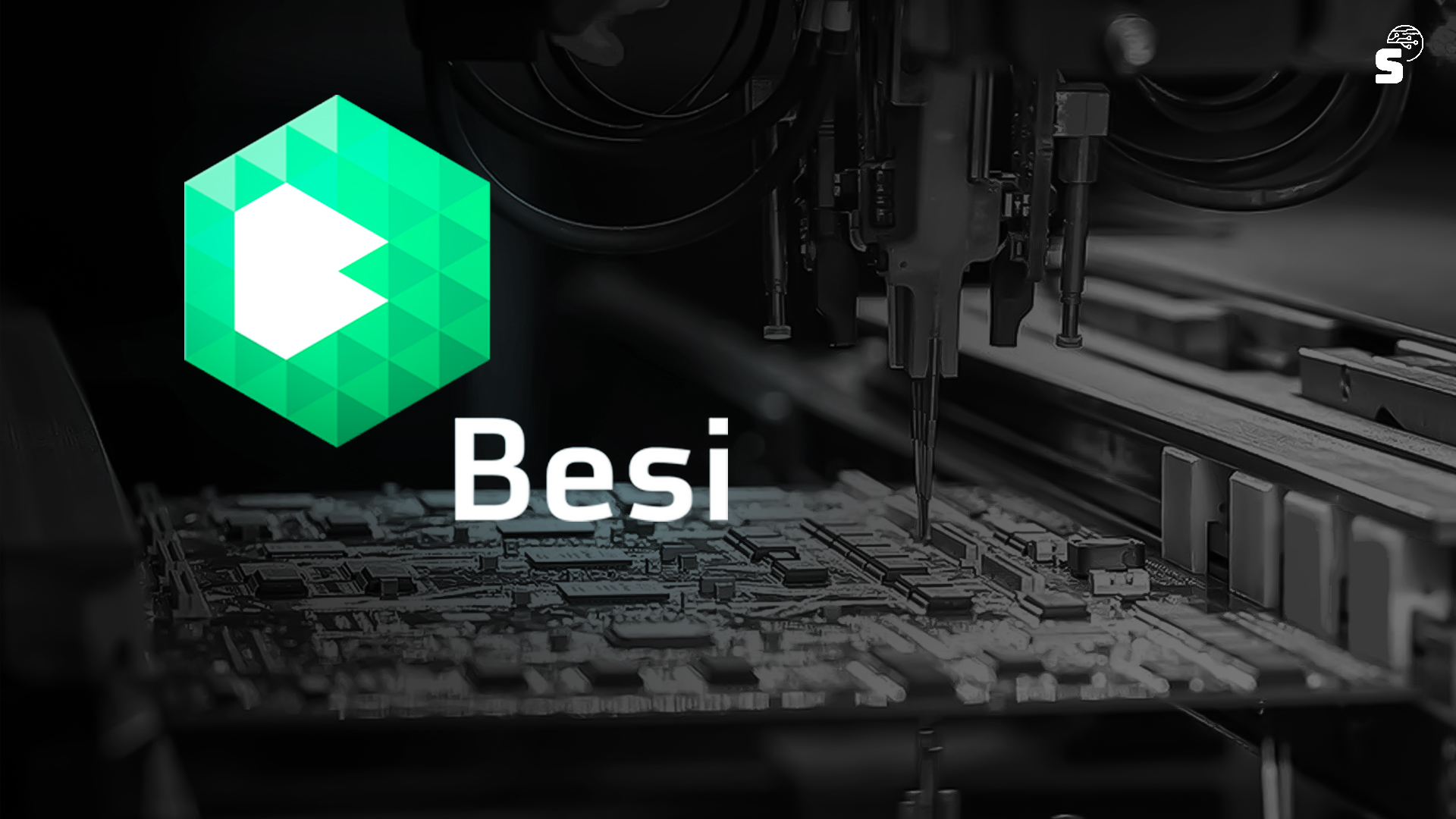 BESi : 2026, l'année de l'inflexion ? - Synapses